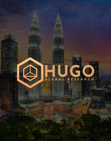 Hugo Global Research